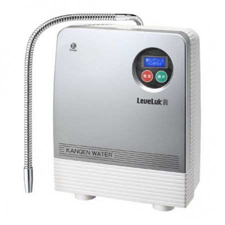 Cum alegi un ionizator de apa