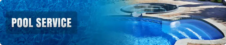 10 Sfaturi Si Trucuri Pentru Piscina Subterana [Scapa de Apa Tulbure]