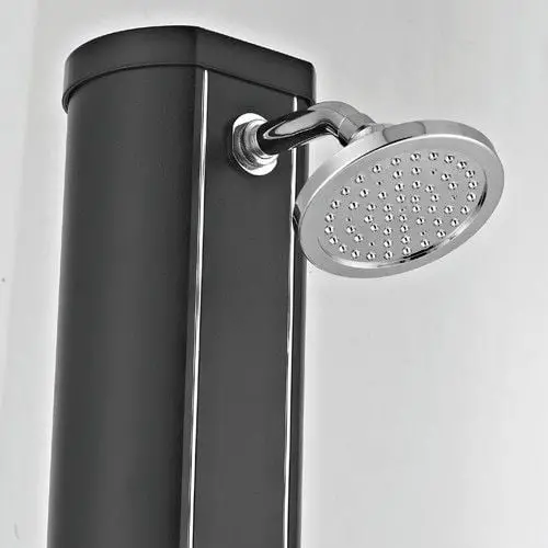 Cel Mai Bun Dus Solar Pentru Piscina [Dus De Gradina]