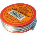 Cum Lipesti Teava De Cupru In 8 Pasi – Ghidul Complet