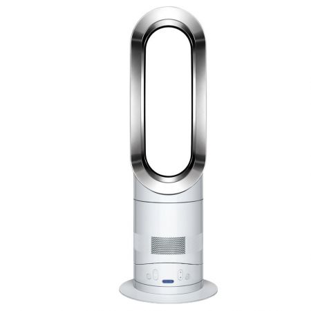 10 Cele Mai Bune Ventilatoare De Camera (Recomandate in 2024)