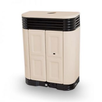 Convector Pe Gaz Lampart [Ghidul Complet]