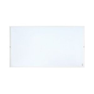 10 Cele Mai Populare Panouri Radiante [Ieftine Si Bune]