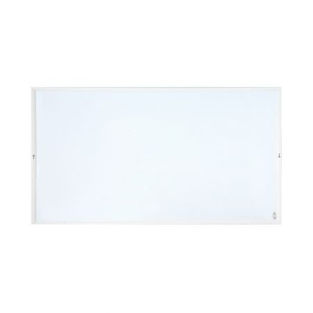 10 Cele Mai Populare Panouri Radiante [Ieftine Si Bune]