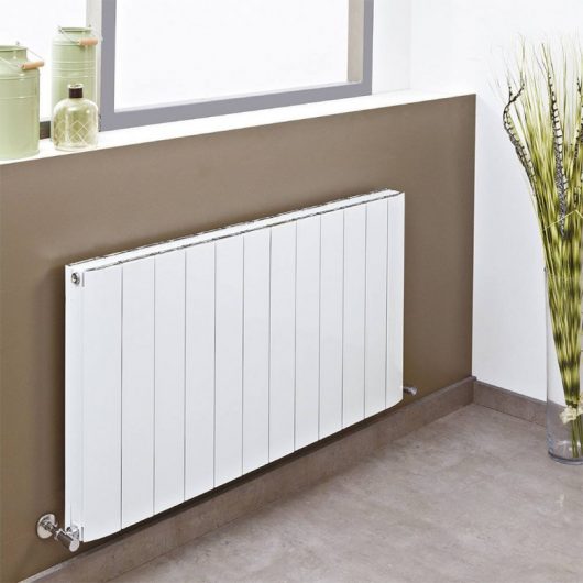 Calorifer Din Otel, Aluminiu sau Fonta? Avantaje si Dezavantaje