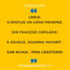 33 De Citate Celebre Pentru Ingineri Și Instalatori