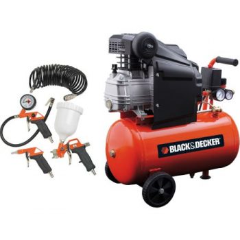 Top 20 Compresoare De Aer Portabile