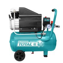 Top 20 Compresoare De Aer Portabile