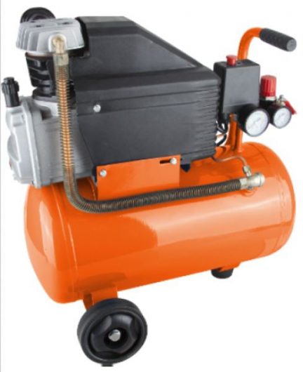 Top 20 Compresoare De Aer Portabile