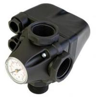 Presostat Mecanic Sau Presostat Electronic? Ce Presostat Sa Cumpar?