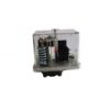 Presostat Mecanic Sau Presostat Electronic? Ce Presostat Sa Cumpar?