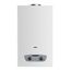 Instant Electric Sau Instant Pe Gaz? Pe Care Sa-l Cumpar...