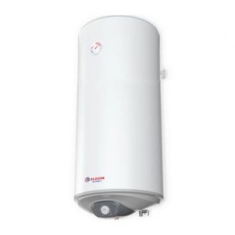 Care Este Cel Mai Bun Boiler Electric În 2025? [Top 3 Recomandări]