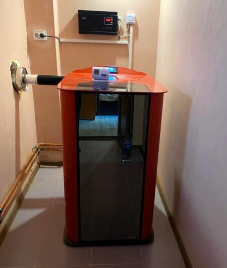 Cat Consuma Un Termosemineu Pe Peleti? [21 Exemple]