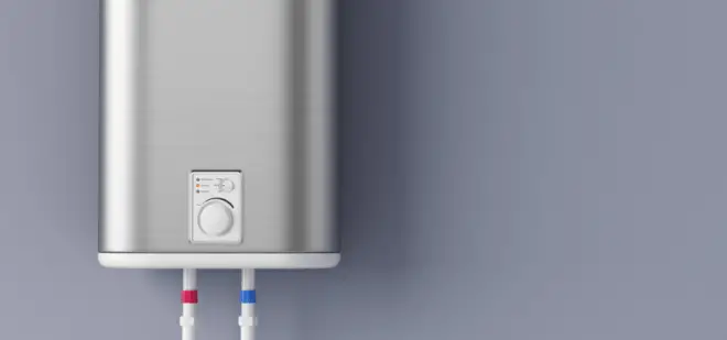 Cea Mai Buna Centrala Electrica [TOP 4 Centrale]