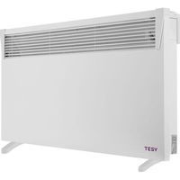 Cât Consumă Un Convector Electric De 2000 W?