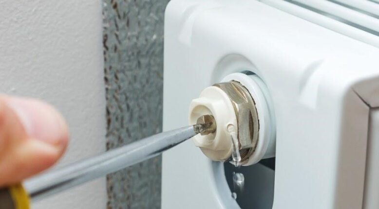 Cum Aerisesc Caloriferul? NU AERISI Caloriferele Inainte Sa Vezi Asta!