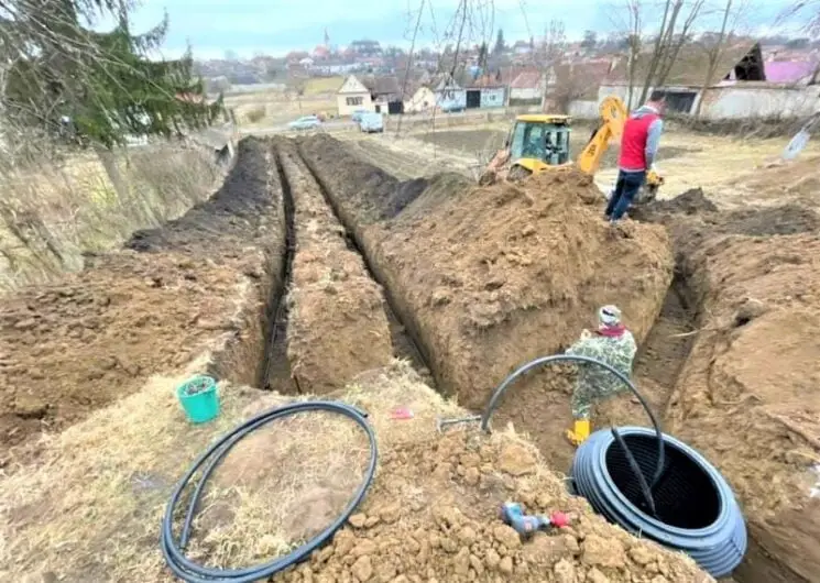 Pompa De Caldura Aer Apa Sau Sol Apa? [Uite ce Sa Alegi]