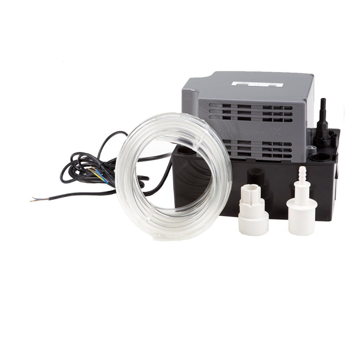 Pompa de Condens Pentru Centrala Termică Cum Evacuez Condensul?