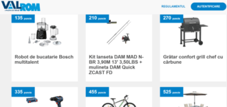 Instalatorii Pot Castiga O Dacia Jogger [De La Valrom]