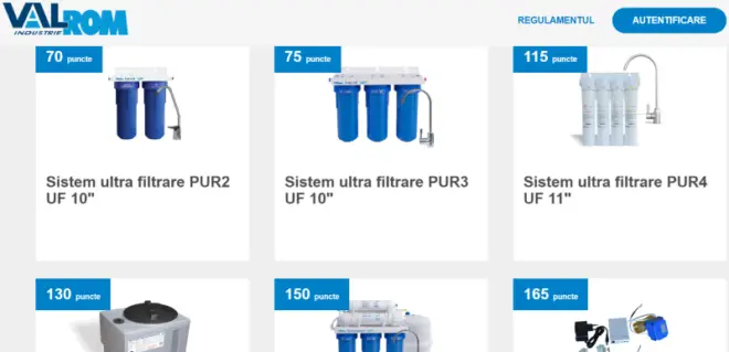 Instalatorii Pot Castiga O Dacia Jogger [De La Valrom]