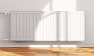 Turul Si Returul Inversate La Calorifere [Cum Verifici?]