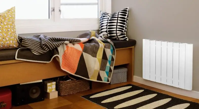 Ce Marcă De Calorifere Sa Cumpăr?