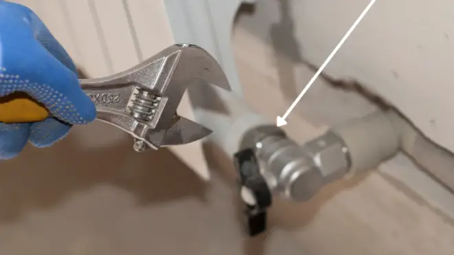 Turul Si Returul Inversate La Calorifere [Cum Verifici?]