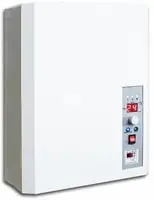 Centrala Cu Ionizare [Pareri] Centrala electrica sau cu ionizare?