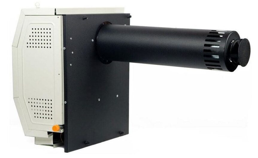 Cum Aleg Un Convector Pe Gaz? [In 2023]