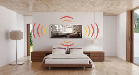 10 Cele Mai Populare Panouri Radiante [Ieftine Si Bune]