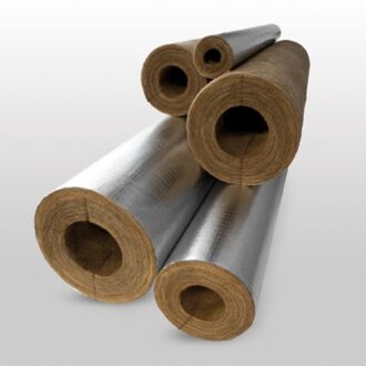 Ce Izolatie Pentru Teava De Apa Sa Folosesc?