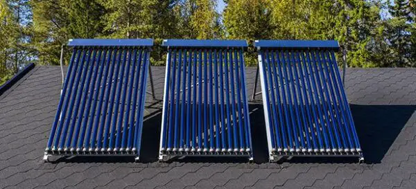 Cum Functioneaza Un Boiler Solar, Si Ce Model Sa Cumpar?