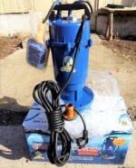 7 Cele Mai Bune Pompe Cu Plutitor [In 2025]