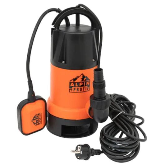 7 Cele Mai Bune Pompe Cu Plutitor [In 2025]