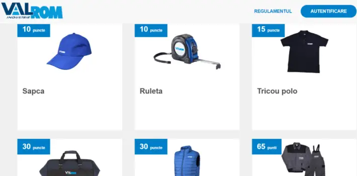 Instalatorii Pot Castiga O Dacia Jogger [De La Valrom]