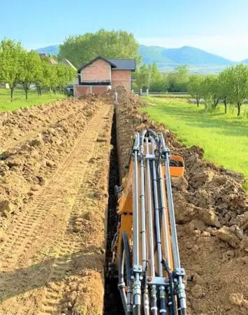 Pompa De Caldura Aer Apa Sau Sol Apa? [Uite ce Sa Alegi]