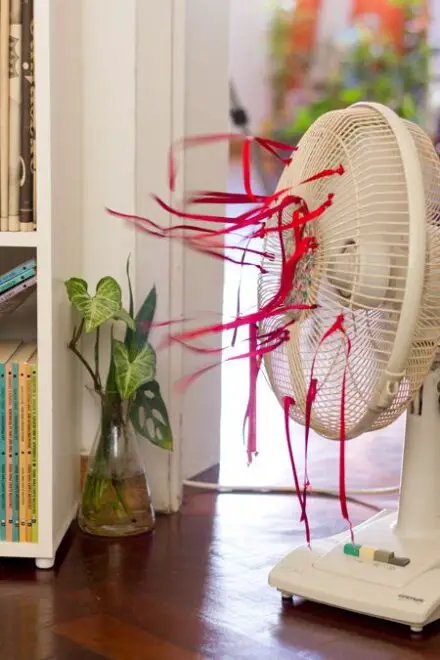 10 Cele Mai Bune Ventilatoare De Camera (Recomandate in 2024)